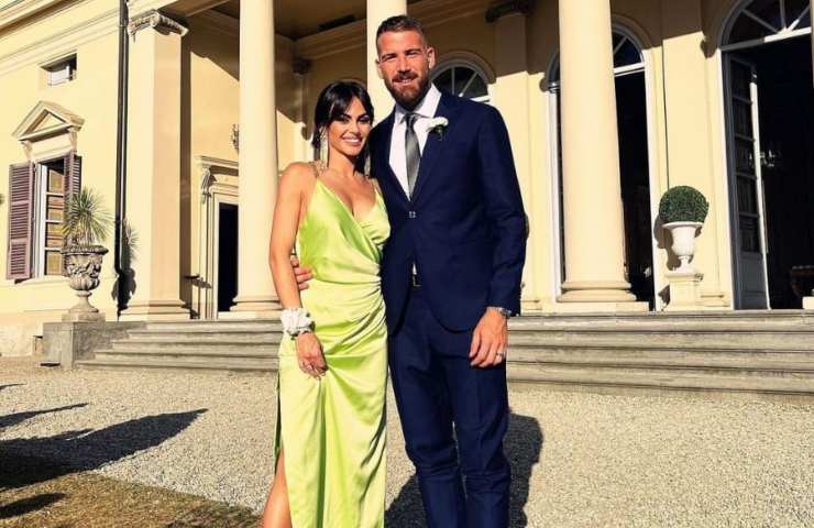 “Uomini e Donne”, fiocco blu (il secondo) per l'ex tronista: “La ...