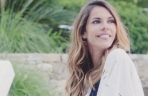 Ricordate il volto di questa piccola attrice? Adesso è davvero ...