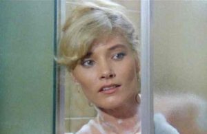 Ha sedotto milioni di italiani: vi ricordate di Janet Agren? Eccola oggi