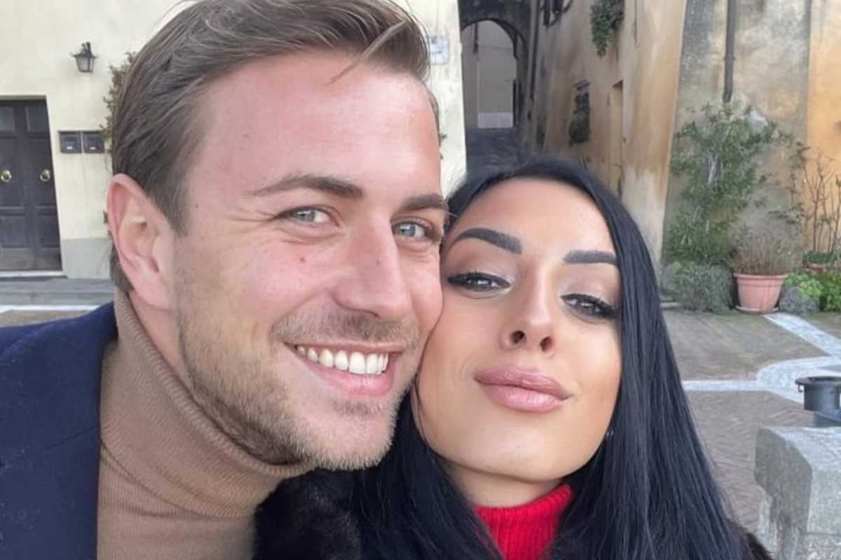 "Temptation Island", ritorno di fiamma per un'altra coppia dopo Mirko e ...