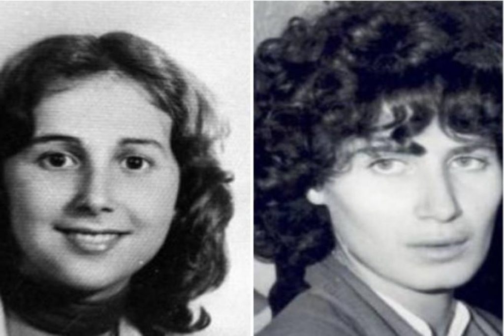 Circeo, la storia del massacro che ha ispirato la serie tv: che fine ...