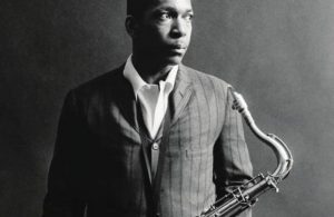 Chi era John Coltrane: uno dei più grandi sassofonisti jazz