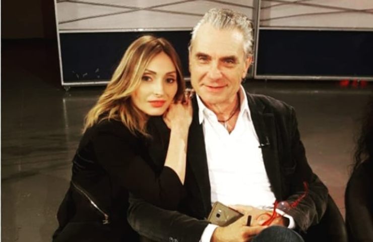 Antonio Jorio, il cavaliere più celebre di "Uomini e Donne" fa perdere ...