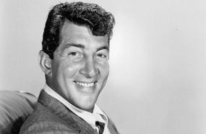 Dean Martin: in pochi conoscono la sua incredibile storia, era italiano!