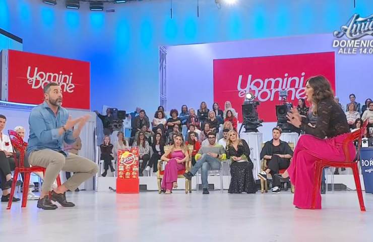 Marcello e Jasna, la sentenza è durissima da mandar giù: “Siete lo ...