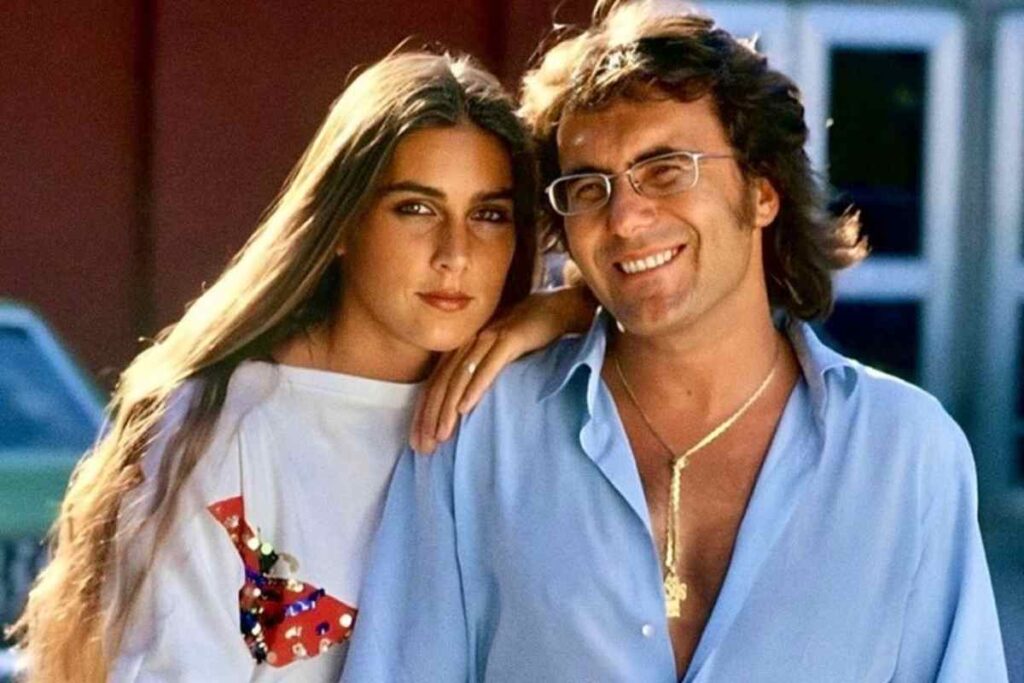 Albano e Romina, quali sono le 5 canzoni più ascoltate della coppia. Spoiler: "Nostalgia ...