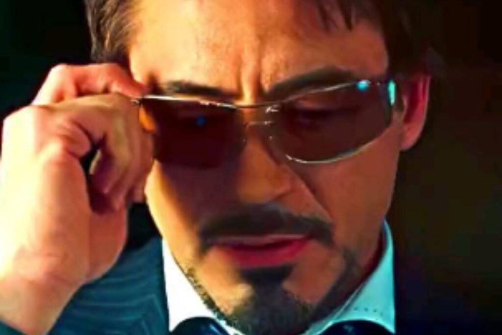 Avengers, perché Tony Stark nel Marvel Cinematic Universe ha sempre gli ...